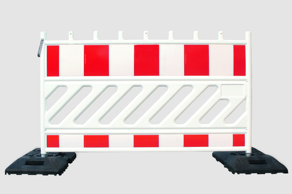 4k-kommunalbedarf.de - Absperrschranken