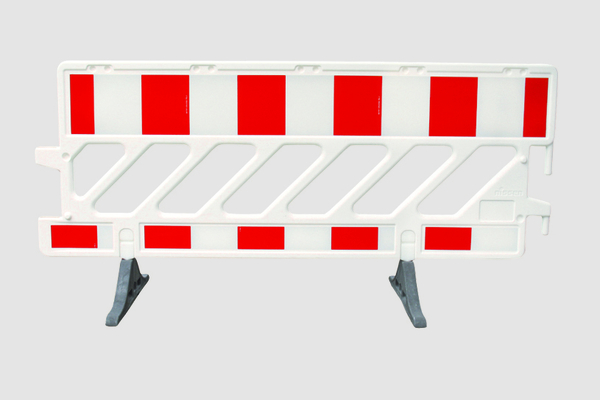 4k-kommunalbedarf.de - Absperrschranken